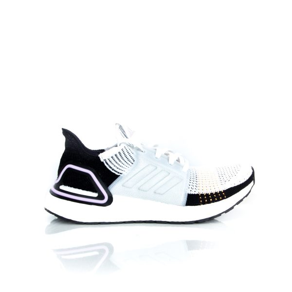 Womens Road Archives - Frontrunner Queenstown